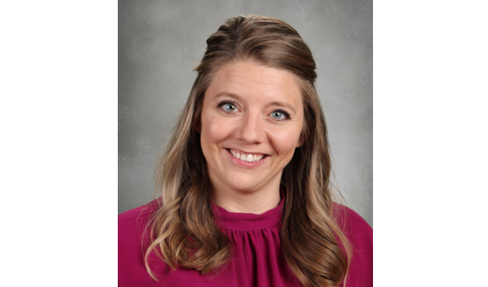 Calvary Christian School | Faculty & Staff