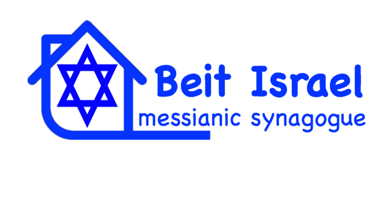 Congregation Beit Israel | Home