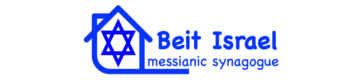 Congregation Beit Israel | Home