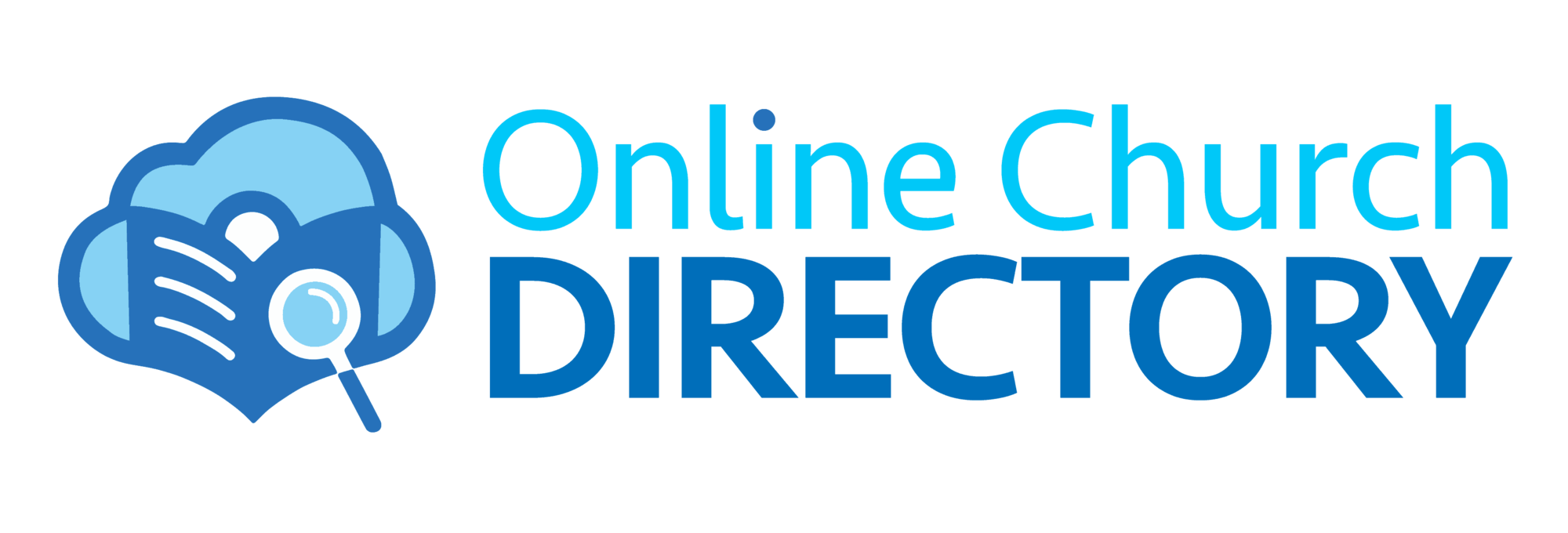 Crystal Springs Methodist Church | Church Directory