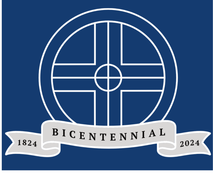 Crystal Springs Methodist Church | Who We Are