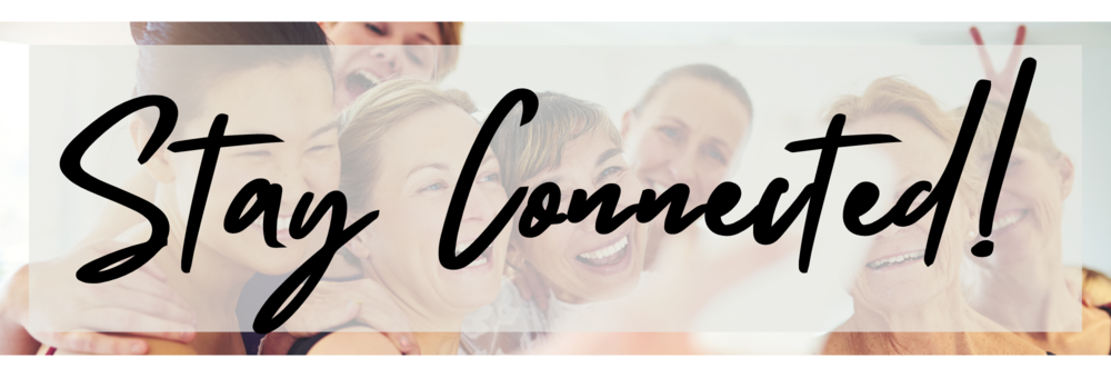 Crystal Springs Methodist Church | CONNECT WITH US