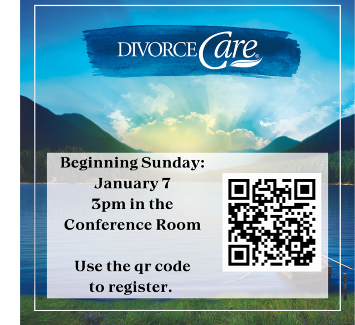 Crystal Springs Methodist Church | Home