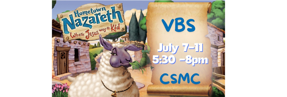 Crystal Springs Methodist Church | Home