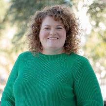 Bull Street Baptist Church | Church Staff