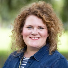 Bull Street Baptist Church | Church Staff