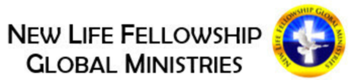 New Life Fellowship Global Ministries | Home