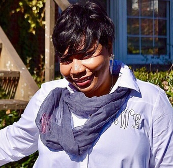New Life Fellowship Global Ministries | Our Staff