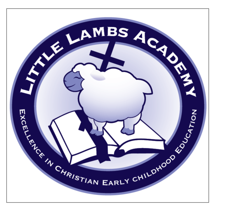 Peace Lutheran Church | Little Lambs Academy