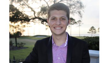 Live Like Drew Foundation | Past Recipients