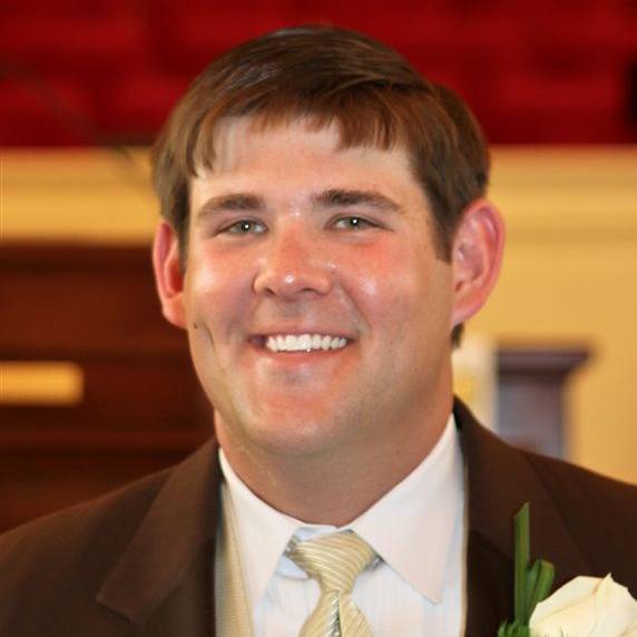 Live Like Drew Foundation | About Us