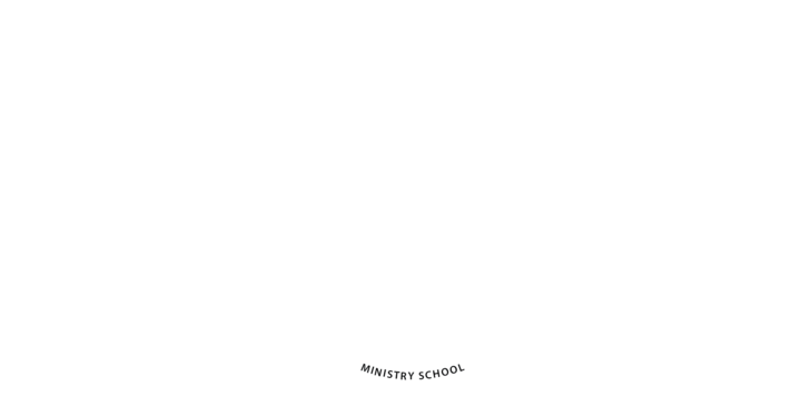 Generations Church | ESP: Payments