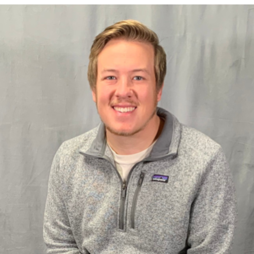 Grove City Alliance Church | Leadership & Staff