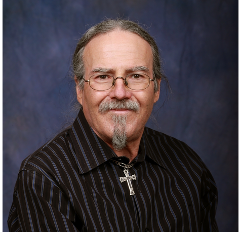 Duluth First United Methodist Church | Our Staff