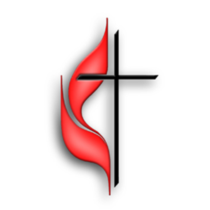 Duluth First United Methodist Church | Missions