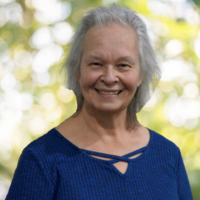 FBC Spanish Fort | OUR STAFF