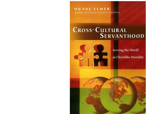 All Nations Christian Fellowship | Library