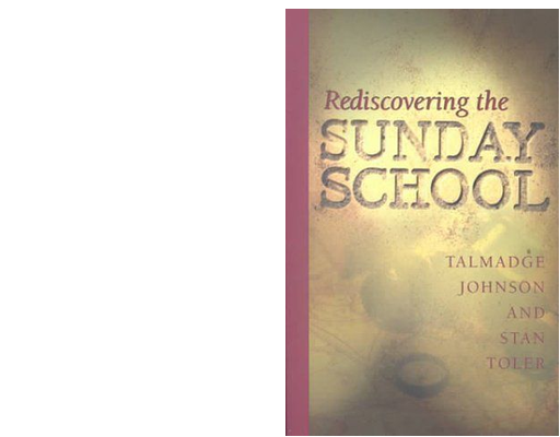 All Nations Christian Fellowship | Library