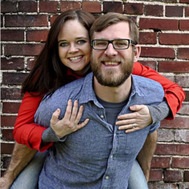 The Remedy | Missions