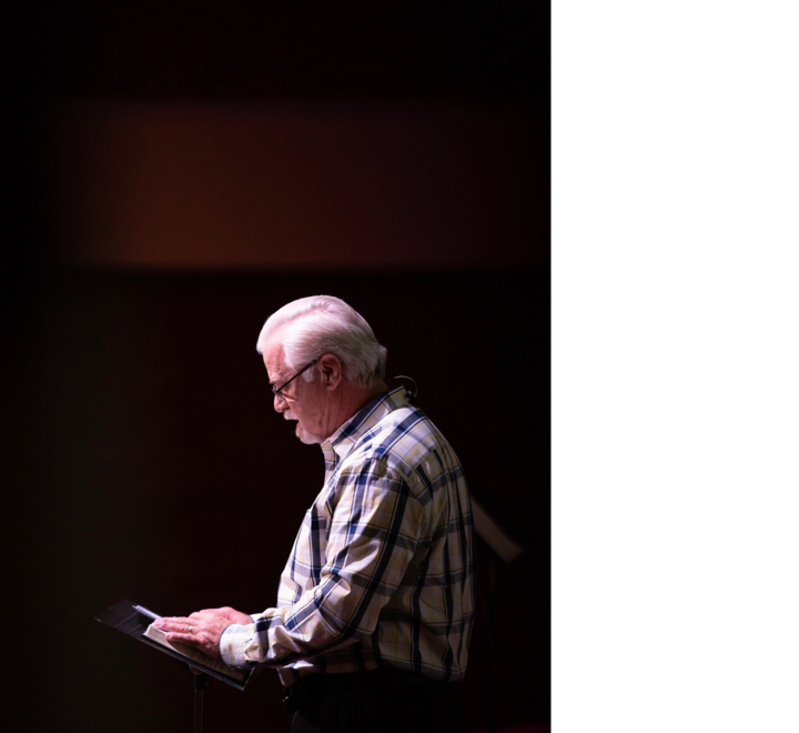 Inspiration Church | Home