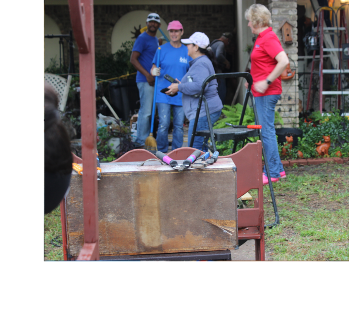 Inspiration Church | Home