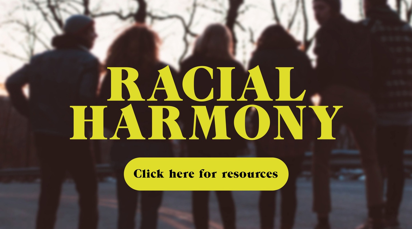 Frontline Community Church | Home