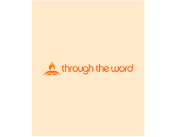 Frontline Community Church | Apps