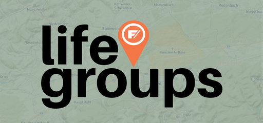 Frontline Community Church | Home