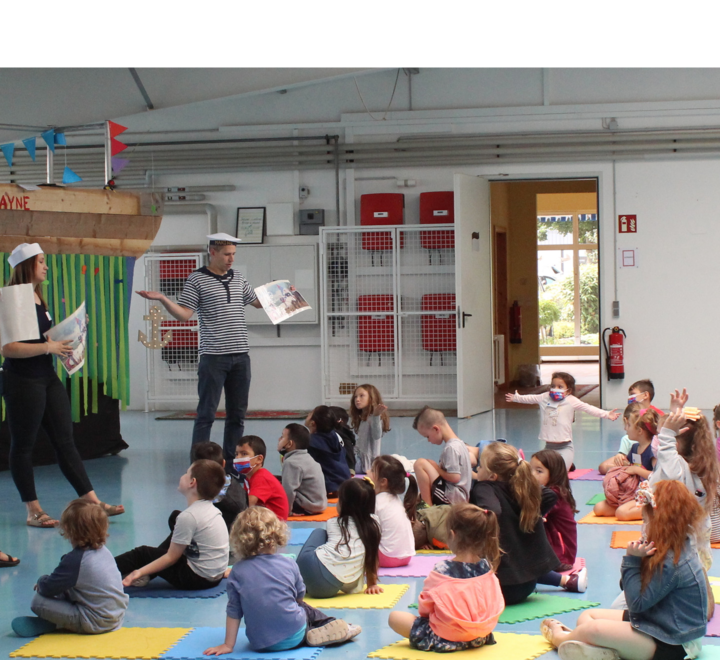 Frontline Community Church | Visit