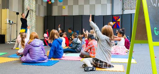 Frontline Community Church | Home