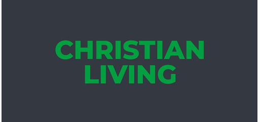 Frontline Community Church | Resources