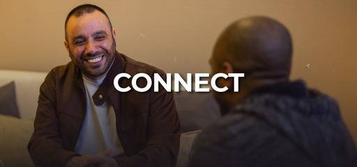 Frontline Community Church | Home