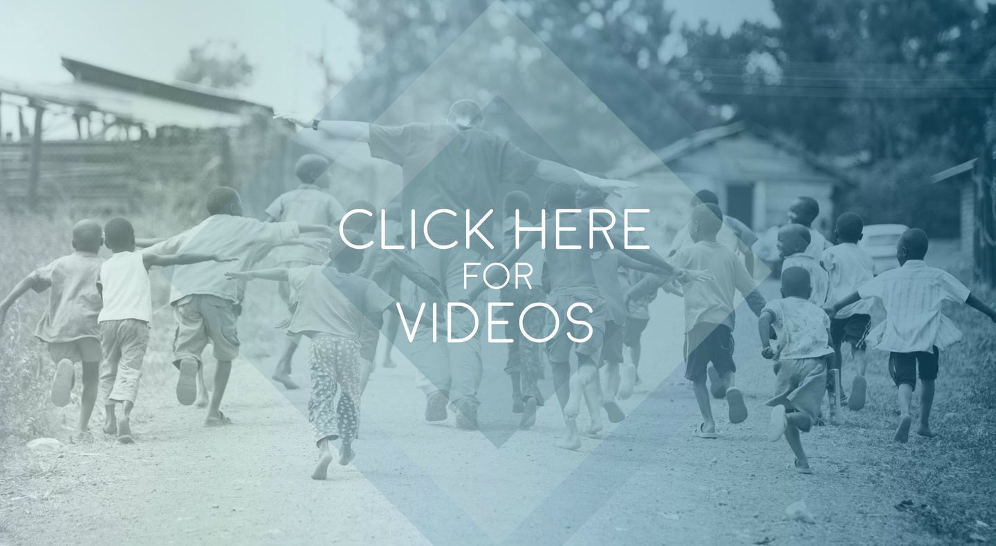 Rescue Hope | Videos