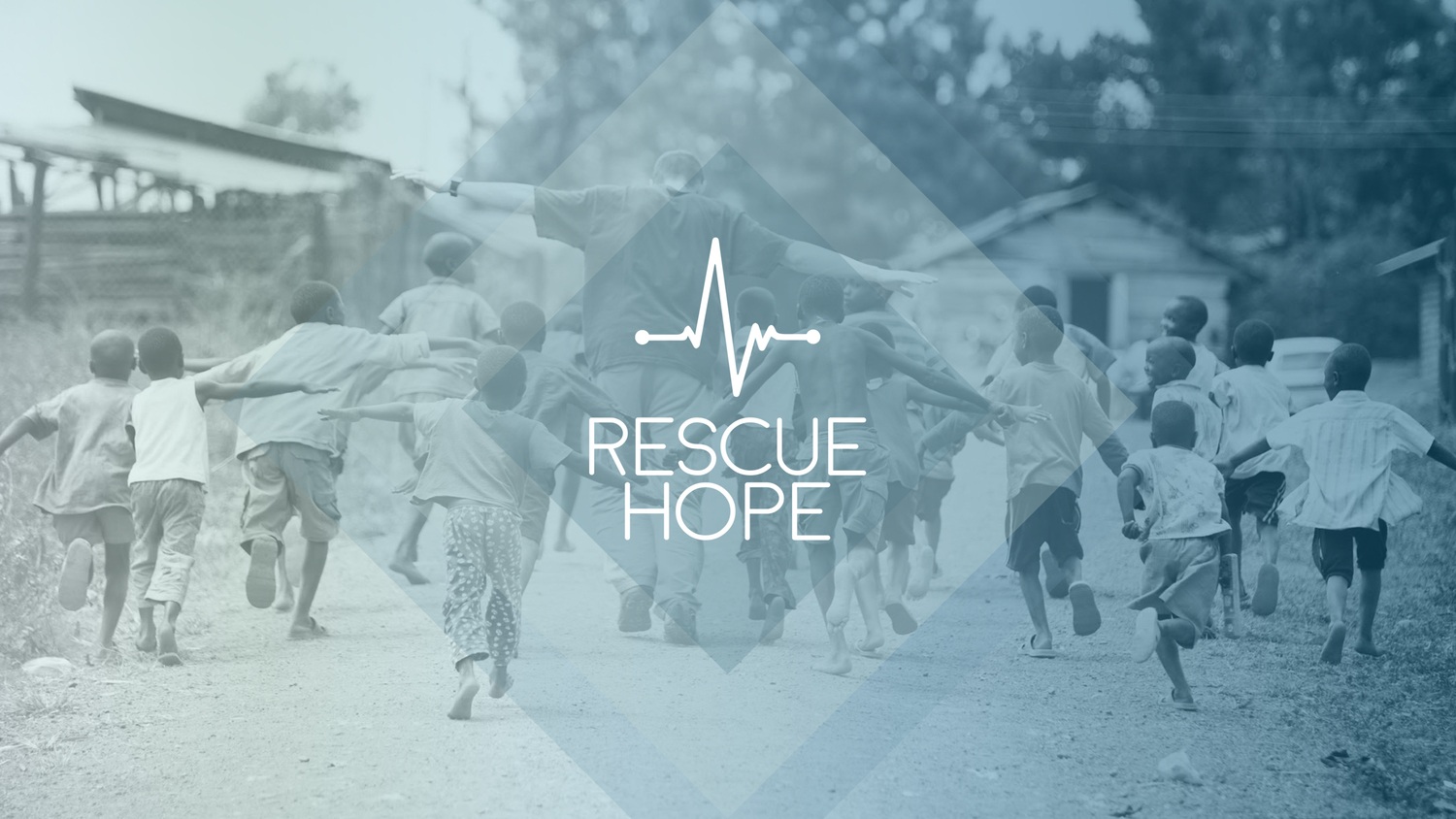 Rescue Hope | Home
