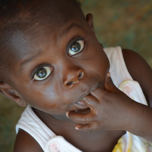 Rescue Hope | Our Story