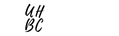 University Heights Baptist Church | Adults