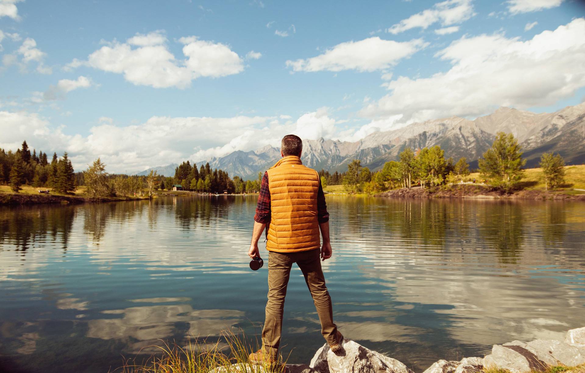 University Heights Baptist Church | Home