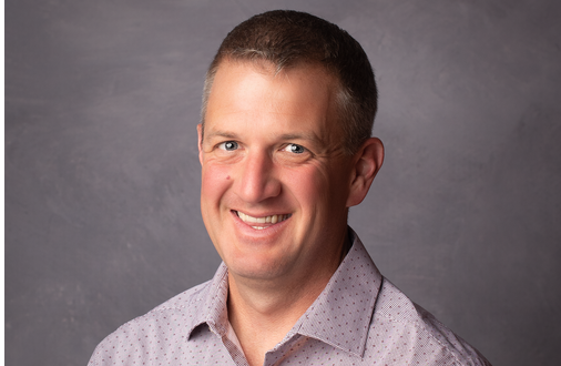 University Heights Baptist Church | Our Staff