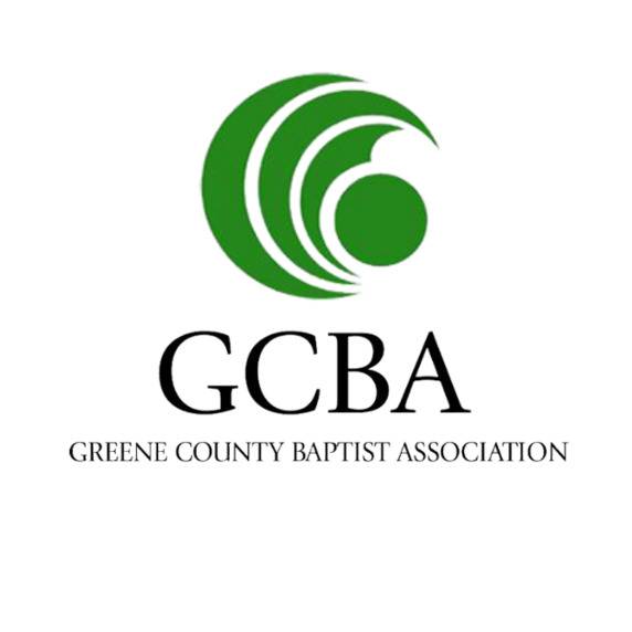 University Heights Baptist Church | Home