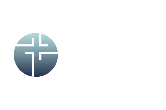 ONE Community Church | Home