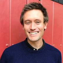 First Congregational United Church of Christ | our staff