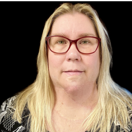 First Congregational United Church of Christ | our staff