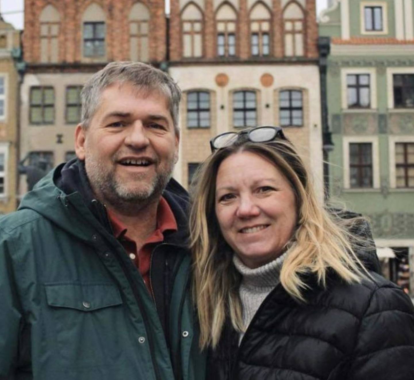 Canada West District Church of the Nazarene | Home