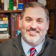 Providence Bible Fellowship | Leadership