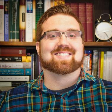 Providence Bible Fellowship | Leadership