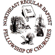 Faith Baptist Church | Resources