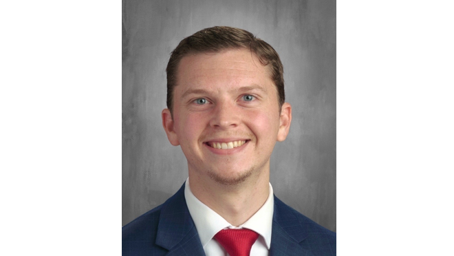 Mt. Calvary Christian Academy | Staff