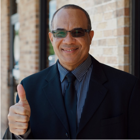 Allen Life Chapel | Home