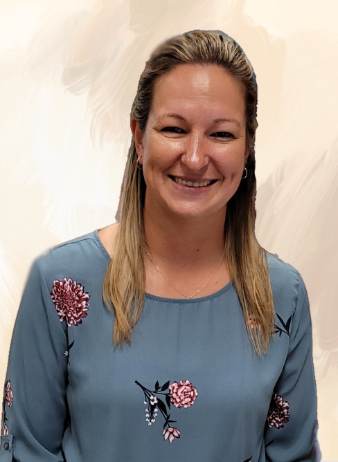 Christ Our King Presbyterian Church | Staff