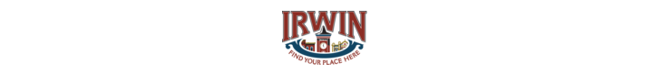 Borough of Irwin | Home